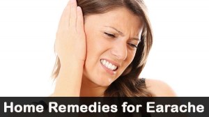 14 DIY Home Remedies for Ear Infection – Wellness.guide