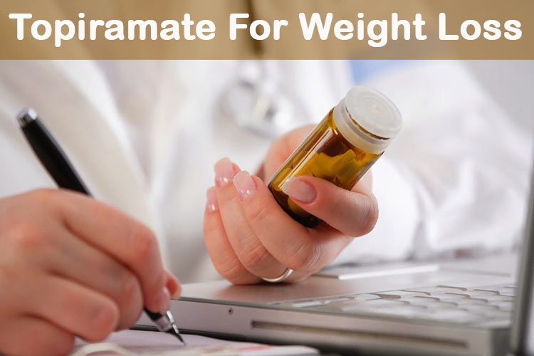 Topiramate For Weight Loss Wellnessguide