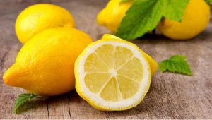 How To Whiten Teeth With Lemon? (8 Methods) – Wellness.guide