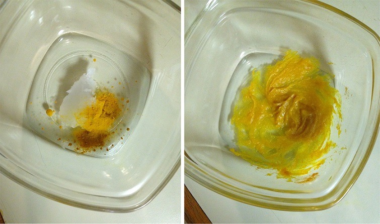 14 Natural & Effective Ways To Use Turmeric for Arthritis