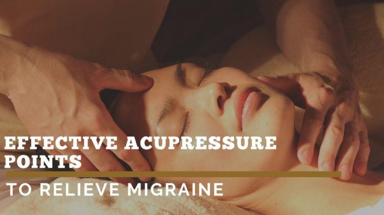 23 Home Remedies To Get Rid Of Chigger Bites – Wellness.guide