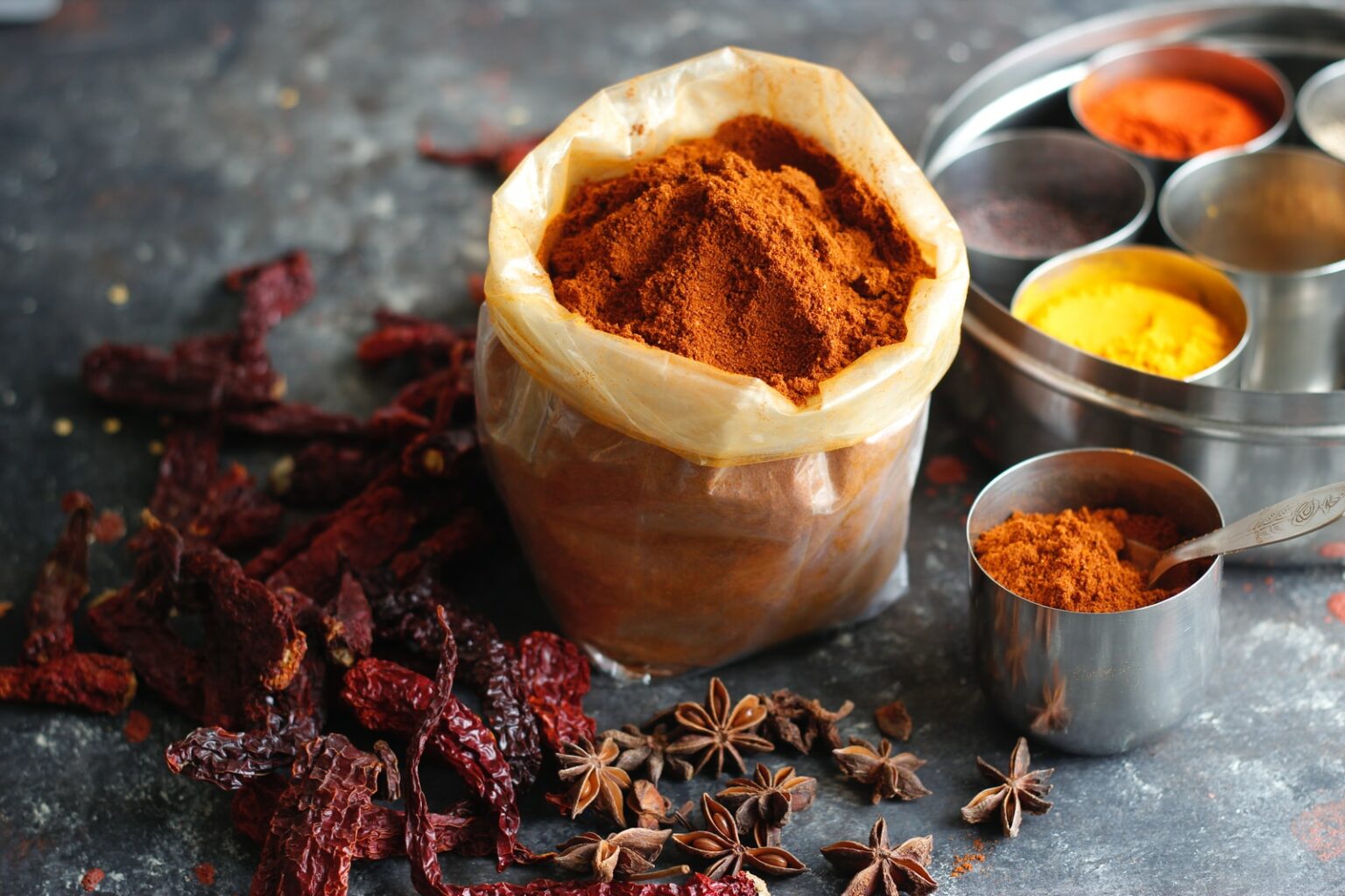 6 Ways to Use Turmeric for Gout (Natural and Effective)